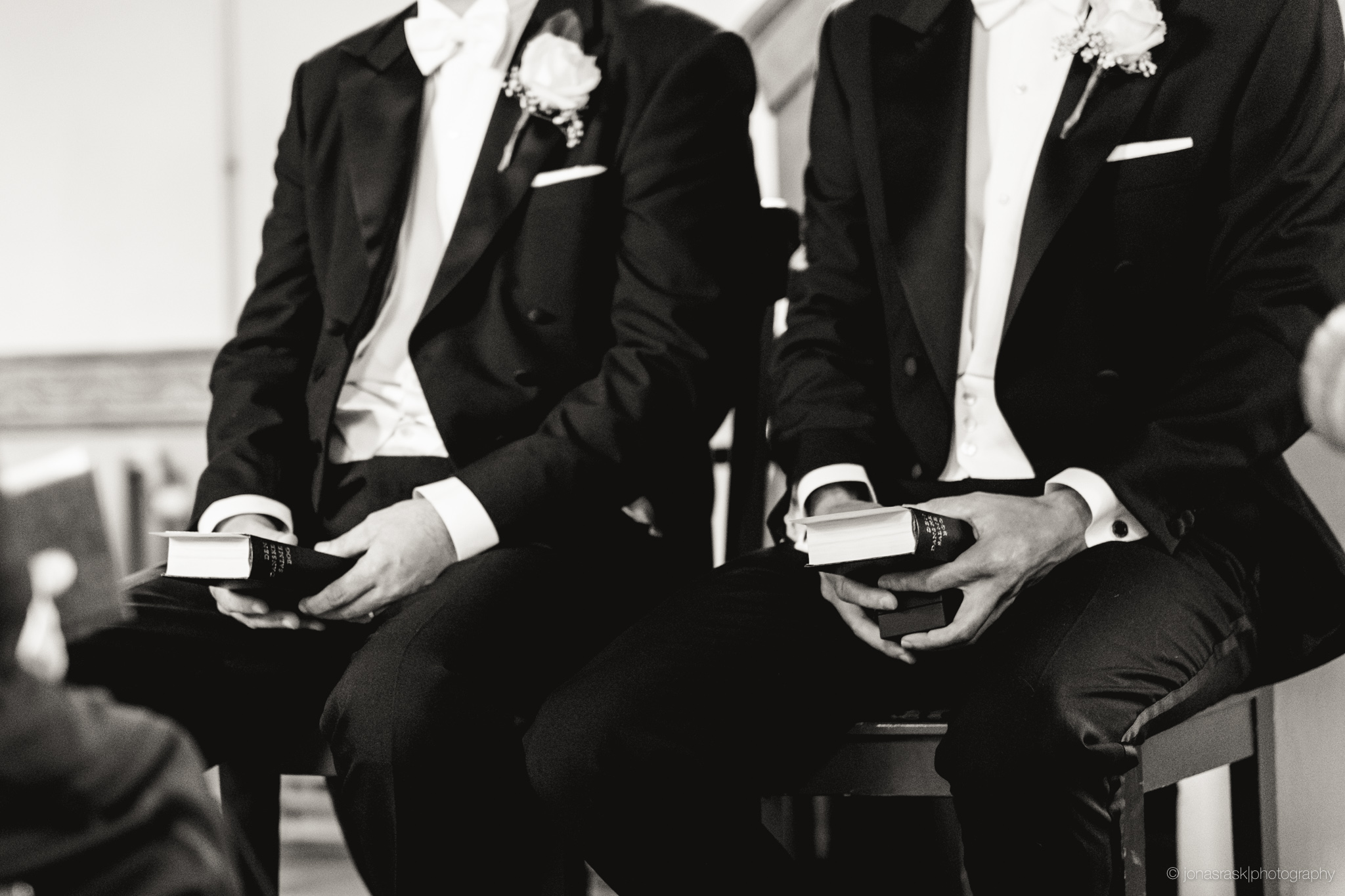 JA – 018 – jonasrask | photography