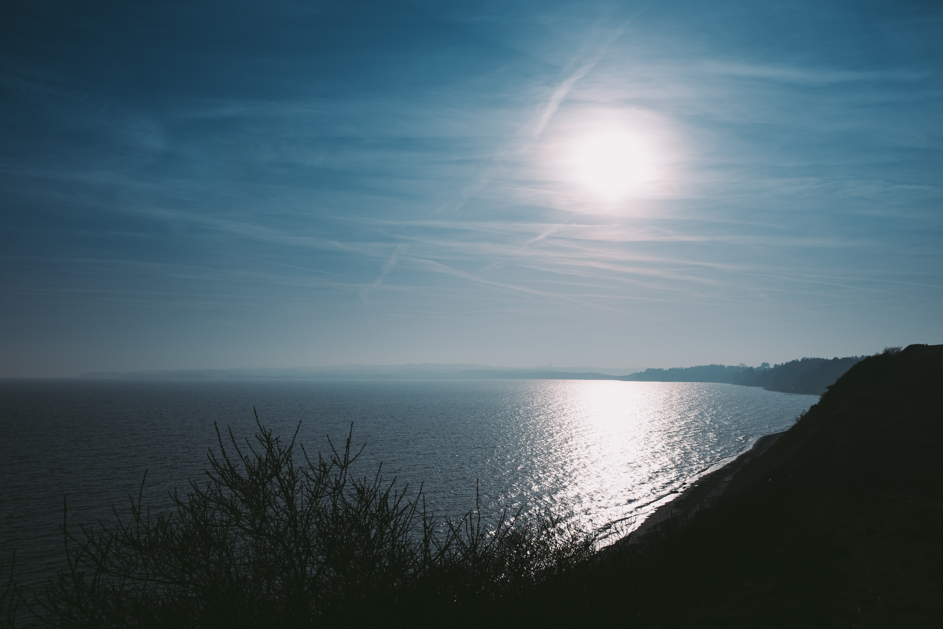 Solace – jonasrask | photography