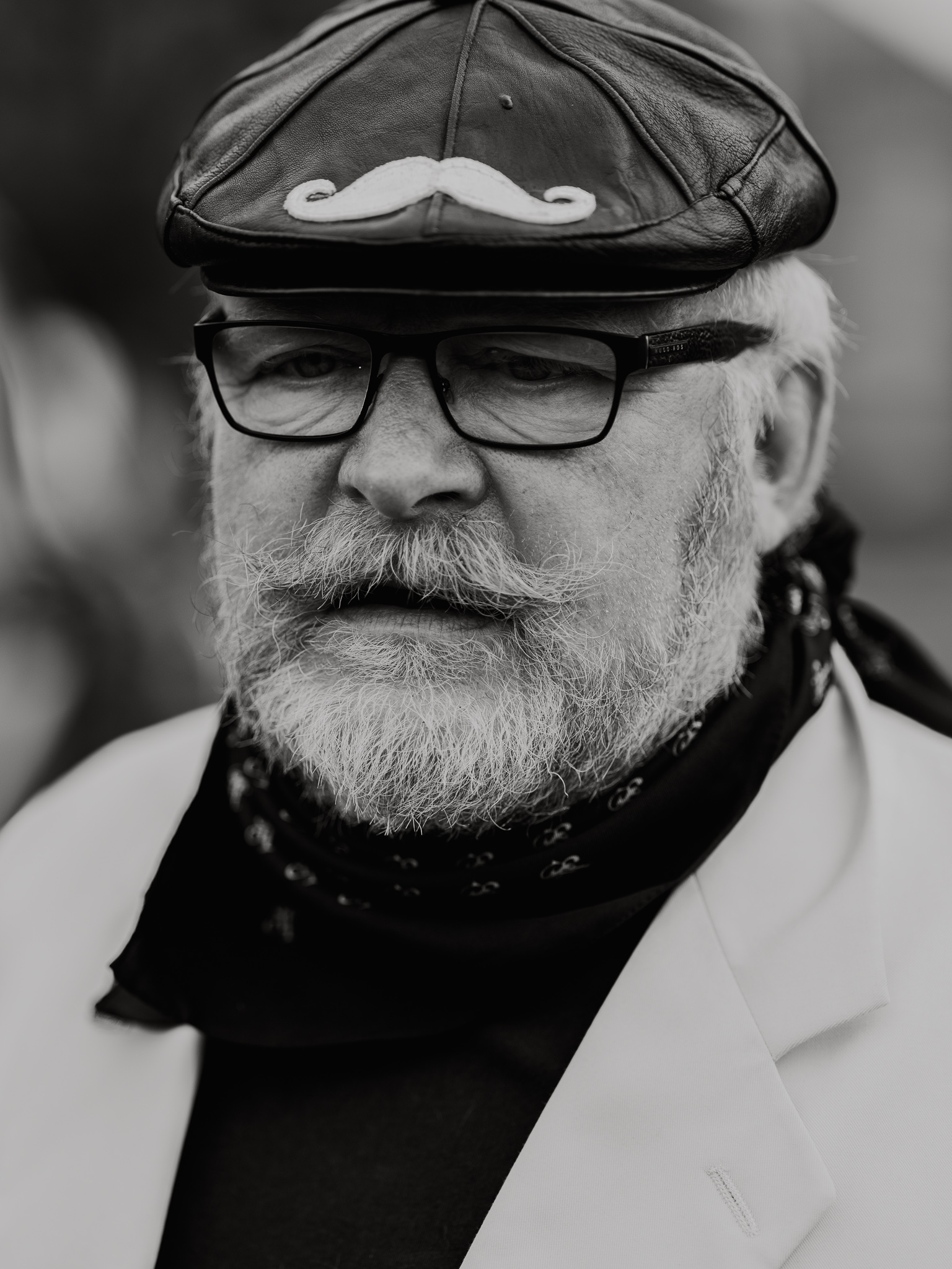 RASK5508 – jonasrask | photography