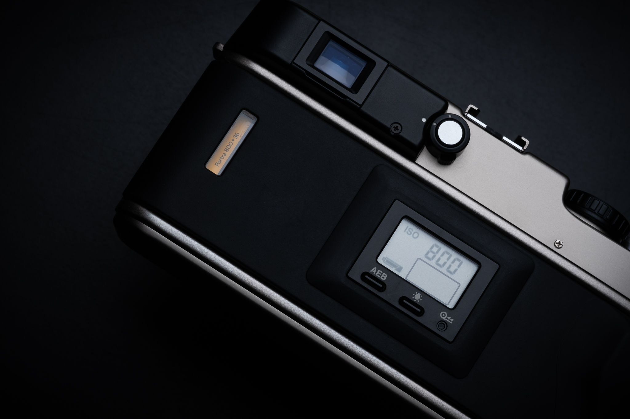 Tokyo – five – jonasrask | photography