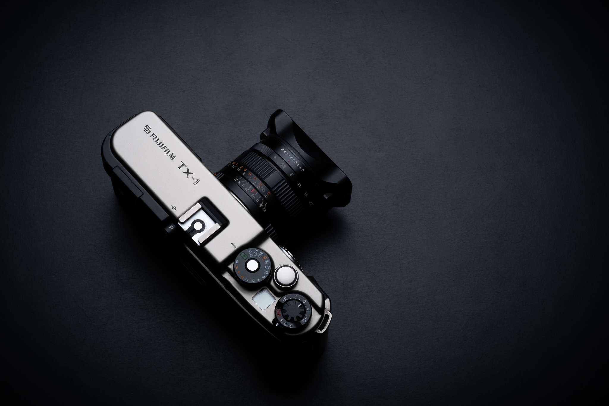 Tokyo – five – jonasrask | photography