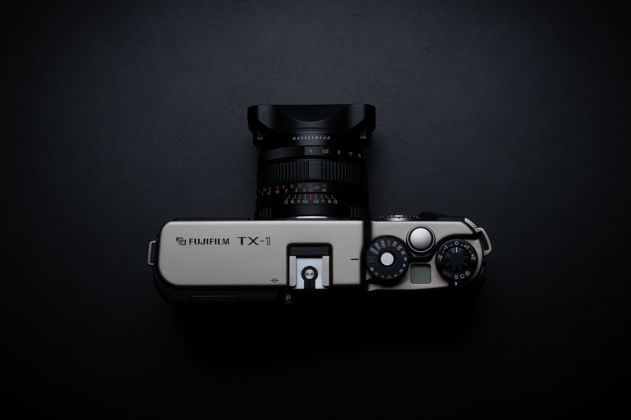 Tokyo – five – jonasrask | photography