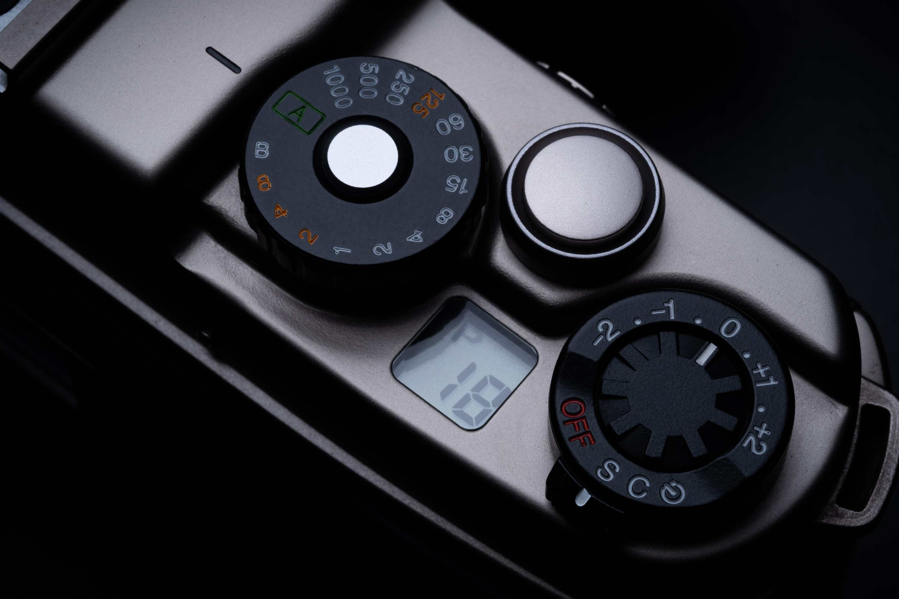 Fujifilm TX-1 – The original XPan – jonasrask | photography