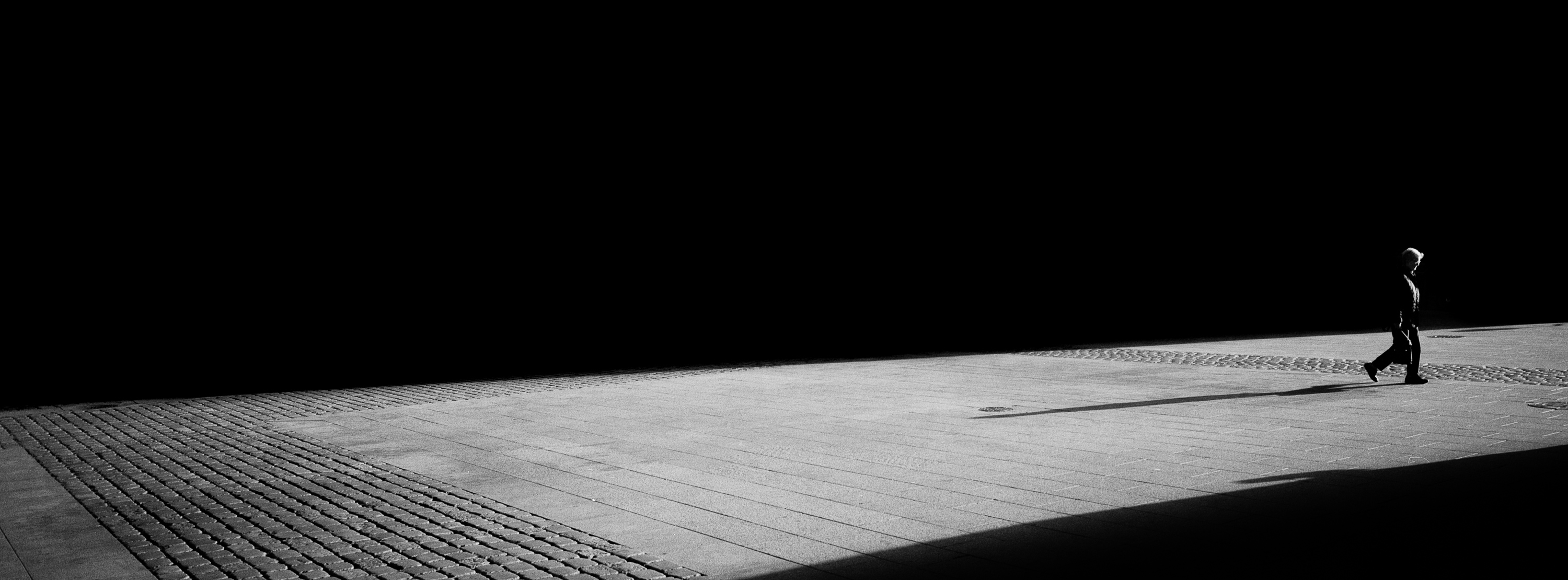 Fujifilm TX-1 – The original XPan – jonasrask | photography